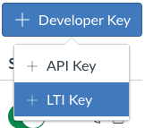 Setting up Canvas LTI 1.3 Integration – Discovery Education Help Center