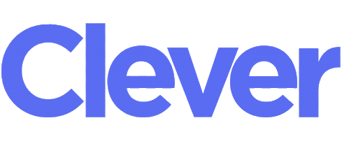 How Do Students Sign in to Discovery Education? – Discovery Education ...